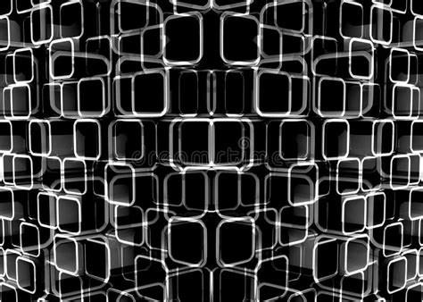 Hole Stack Stock Illustrations 1112 Hole Stack Stock Illustrations