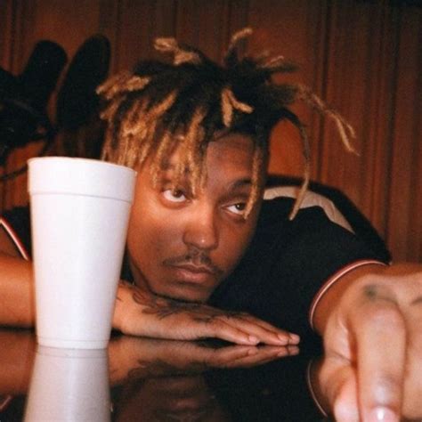 Stream Feline Snippet Juice Wrld Leak By 🕷 Listen Online For Free