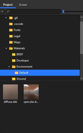 Flipped Colors With Previewed Cubemap Textures Bug Reports Ultra