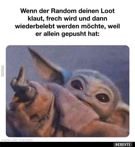 Random Bilder Lustig Kostenlos DEBESTE De