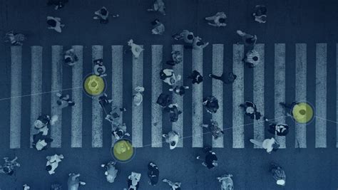 Event World Bank Data Privacy Day 2023 Worldbank Live