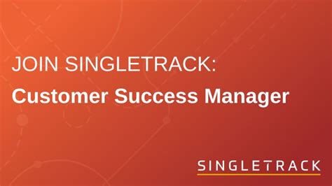 neha patel on linkedin client success customer success manager us