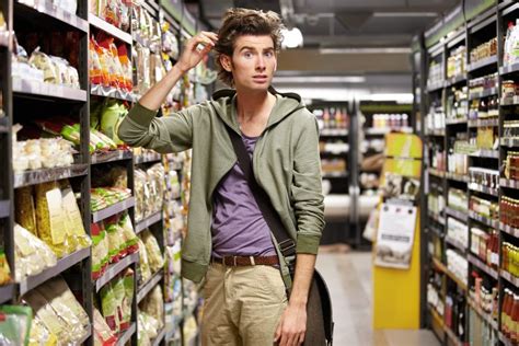 7 Sneaky Ways Grocery Stores Make You Spend More