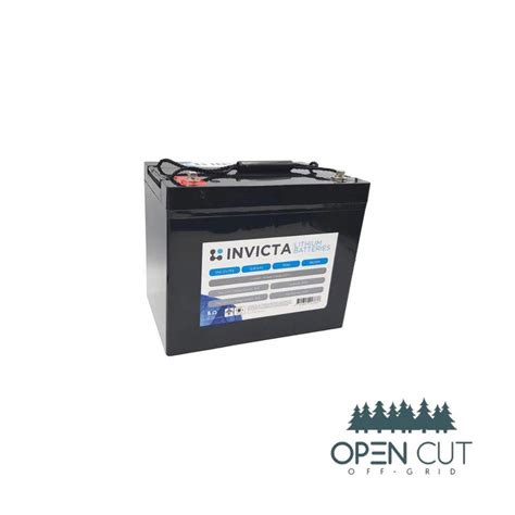 Open Cut Off Grid BusinessBooky
