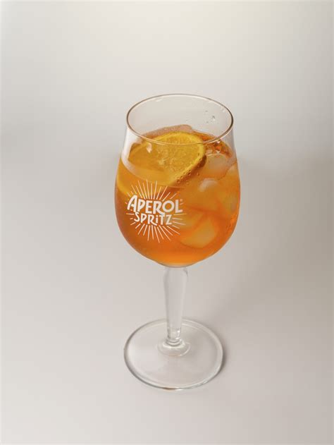 아페롤 스프리츠 Rte 트렌디한 칵테일 를 찾는다면 브런치에 어울리는 식전주 추천 칵테일 Rtd 추천 Aperol Spritz Rte 네이버 블로그