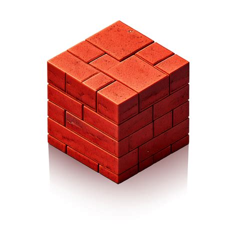 Cloud With Cisco Firewall GigaСloud