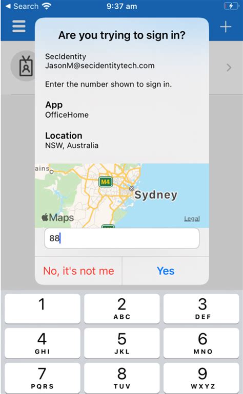 5 Mfa Settings In Azure Ad You Dont Know About