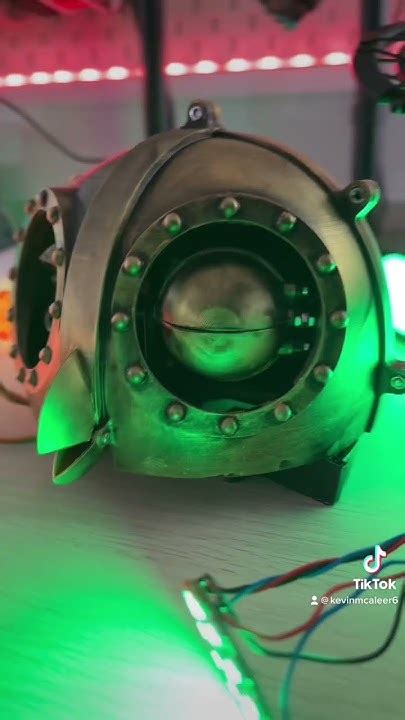 Omg Look At This Cute Robot Robotics Micropython Python Youtube