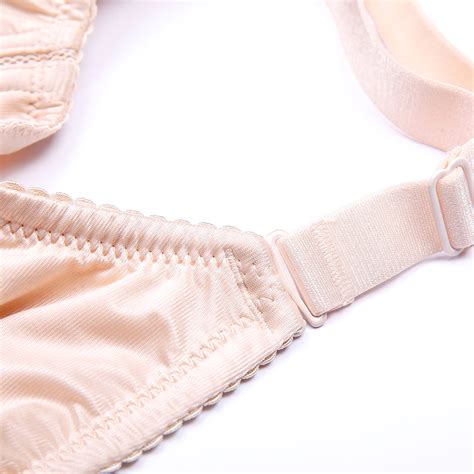 Plus Size Push Up Bra Large Size Bras Best Push Up Bra Corset