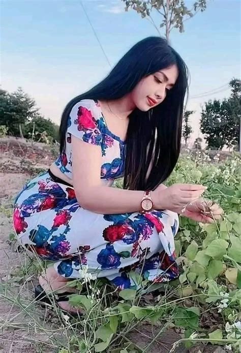 မော်ဒယ်မမ အလန်းလေးများစုစည်းရာ