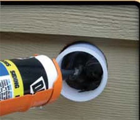 Attach A Deck Ledger Mounting System Fine Homebuilding