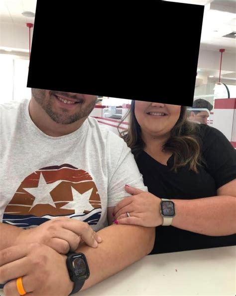 3939 Mf4f Mf4mf Fully Bi Married Couple Looking To Share A Bi Woman Or Bi Couple R
