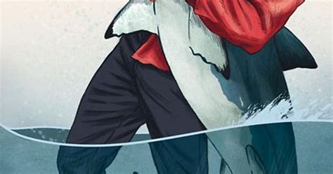 Jaws Vs Jaws Imgur