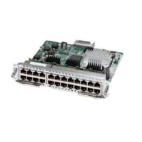 SM X ES P Price Cisco Network Switches