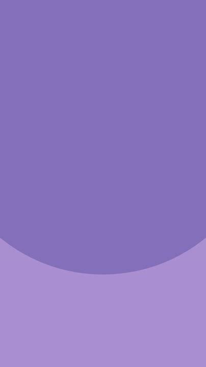 Innovatrix Infotech Private Limited On Linkedin Ecommerce Shopify Businessgrowth