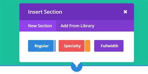 How To Edit Your Website Using The Divi Visual Builder Shortie Designs