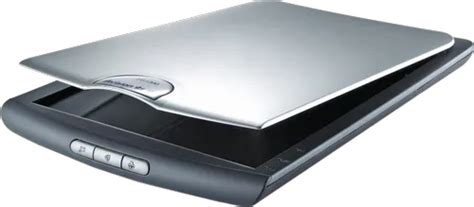 EPSON Flatbed Scanner Maximum Paper Size A4 Xxxx At Rs 15000 In Chennai