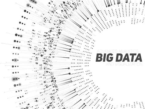 Master Advanced Redux Patterns With Immutable Data For Effective State