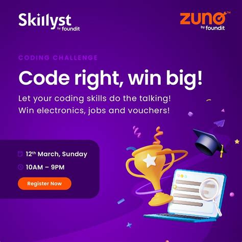 Shristi Singh On Linkedin Challenge