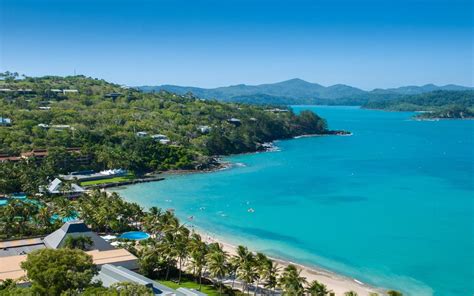 10 Wearable Technology Examples And Their Uses In Everyday Life Insight Tribune