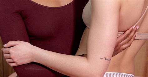 Why Having Good Sex With Someone Bad Can Be Awesome