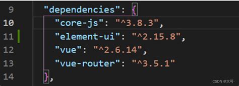 Vue中关于element的el Image 图片预览功能增加一个下载按钮 阿里云开发者社区