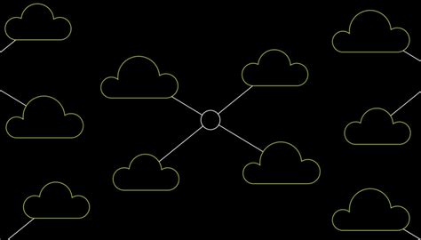 Rajeev Singh On Linkedin Hybridcloud Multicloud Nutanixforecast Devops