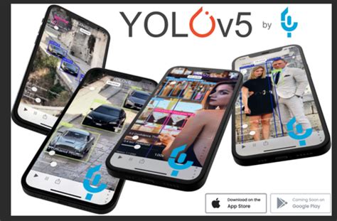 保姆式yolov v 教程 pt 转 onnx 转 ncnn 知乎