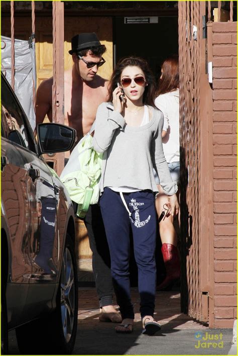Maksim Chmerkovskiy Goes Shirtless After Dwts Final Practice With Meryl Davis Photo 676438