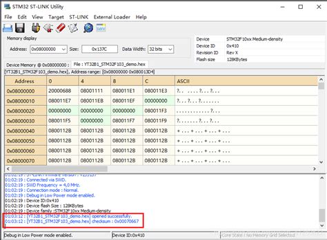 以stm32最小系统设计为例pcb设计总结stm32系统画pcb需要做哪些测试点‘ Csdn博客