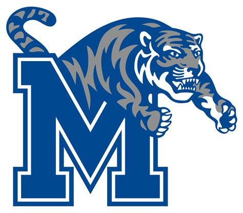 Memphis Tigers Wikipedia