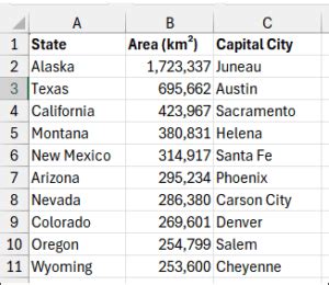 Find Row Number Of Matching Value In Excel Easy Ways
