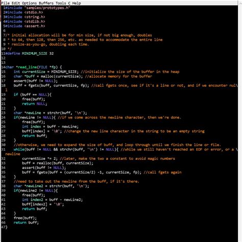 Solved I Need Help Asap Debugging My C Programming Function