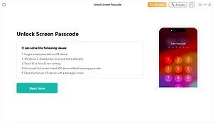 IMobie AnyUnlock Review Tested First Hand MSPoweruser