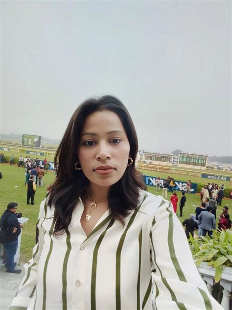 The Royal Calcutta Turf Club Rctc In Kolkata India Is Indeed A