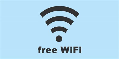 How Secure Are Wireless Networks 10 Facts You Should Know Bytagig