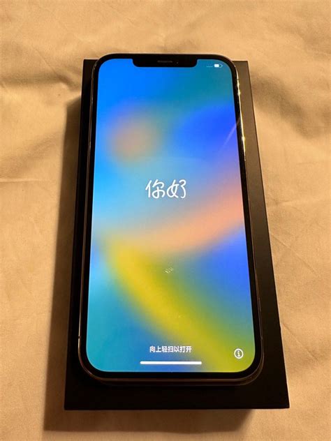 Gold Iphone Pro Max Mb Mobile Phones Gadgets Mobile Phones Iphone Iphone Series