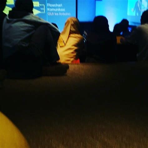 Erikwibo On Instagram “demo Arduino Genuinoday2016 Arduinoindonesia Arduino Robotics
