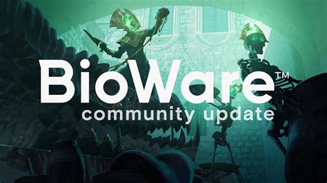 Bioware分享打造《闇龍紀元：畏懼之狼》rpg系統、技能樹與進度的故事 Ioiotimes 科技世代