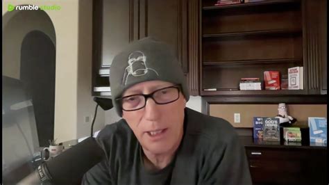 Episode 2654 Cwsa 11 09 24 Youtube