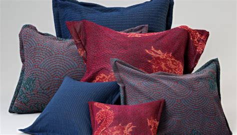 Free 40 Image Based Fabric Shader For Pillows And Interior Design From Mellowmesher 3dziporg