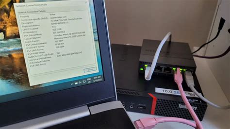 How To Set Up VLANs On Proxmox OpenTechTips How To Set Up VLANs On Proxmox OpenTechTips