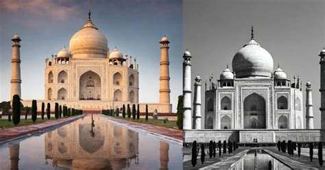 Gqcfykhs Sourav Pradhan