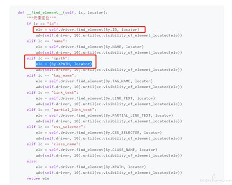 请问一下 Selenium 报错：monexceptionsinvalidargumentexception