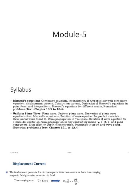 emw mod5 azdocuments in pdf pdf