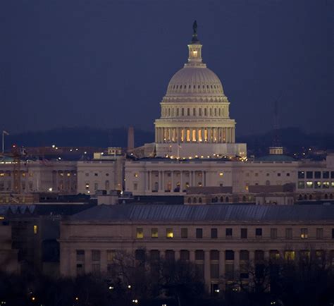 Iap 2024 Expanding Horizons In Computing Mit Schwarzman College Of Computing