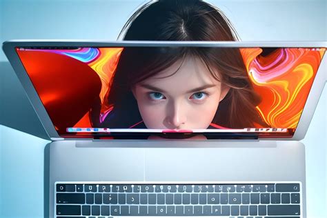 How To Switch Between Windows In Macos Like In Windows