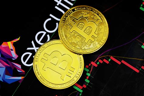 Understanding Market Volatility Market Insights