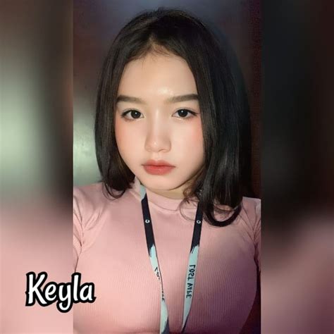 Bangs T Pergi Ke Tempat Pijet Dikasih Foto Therapistnya Dikit Banget Giliran Minta Ke Admin