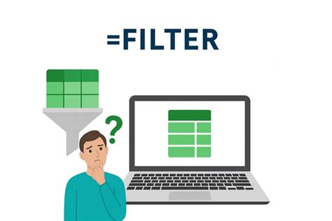 엑셀 Filter 함수 기초부터 실무까지 쉽게 배우기 팽이머쉬